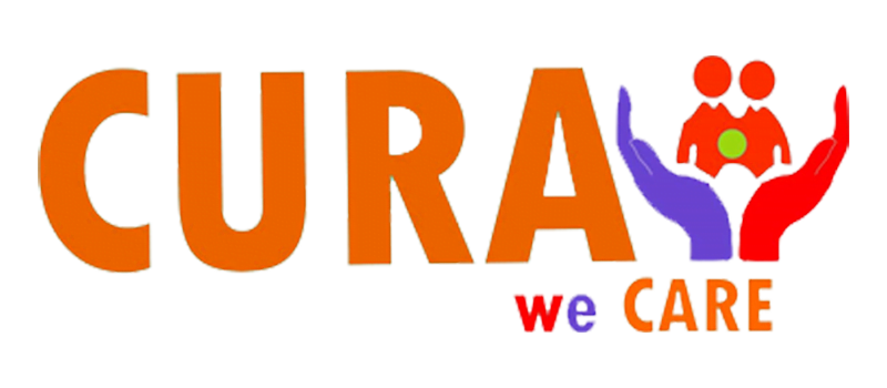 Cura Care Services – Cura We Care
